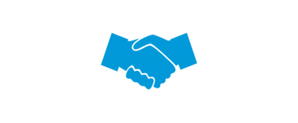 EclectiC International Consulting | IT Staffing & Consulting