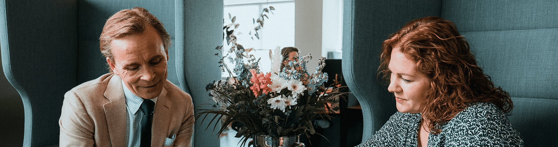 Brokerage | EclectiC International Consulting : EclectiC International ...