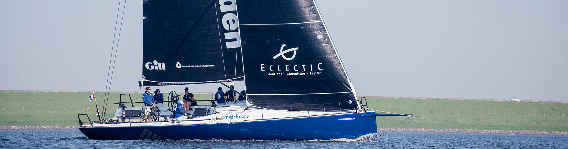 Blogs & News | EclectiC International Consulting : EclectiC ...